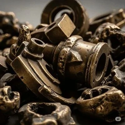 Free Scrap Metal Pick-Up Sydney – Get Paid - RM Scrap Metals
